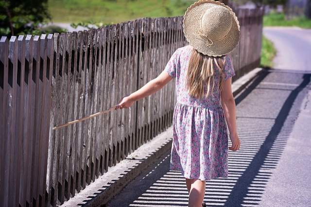 Guide indispensable pour choisir sa clôture - Guide Astuces Guide indispensable pour choisir sa clôture - Guide Astuces