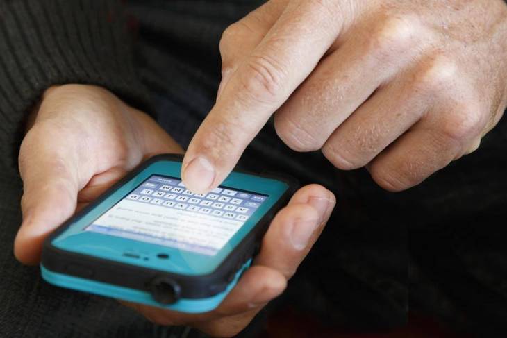 Liste des abréviations et langage texto - Guide Astuces Liste des abréviations et langage texto - Guide Astuces