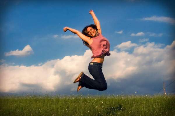 18 bonnes habitudes à adopter dès maintenant pour une vie plus saine ...