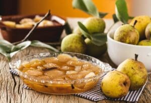 Transformez les restes de réfrigérateur en repas délicieux